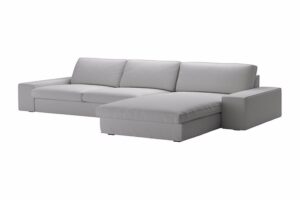 Kivik Sofa Review – Ikea Comfort And Style – Worth The Hype? | Barter ...