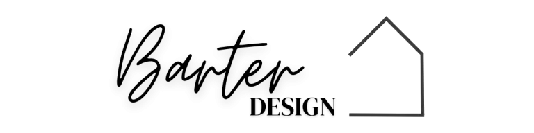 Kivik Sofa Review – Ikea Comfort And Style – Worth The Hype? | Barter ...